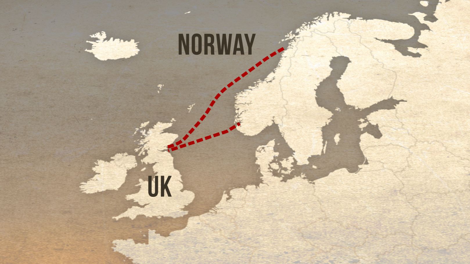 Which D-Day?