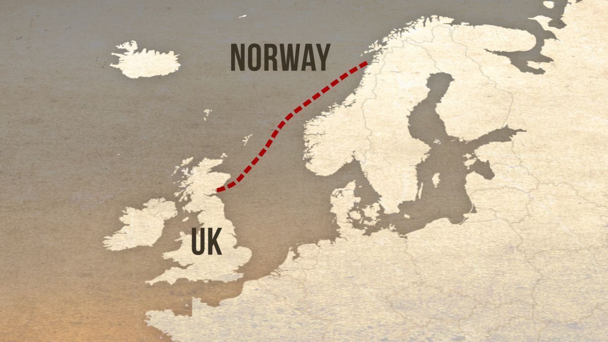 Which D-Day?